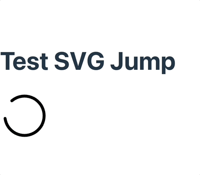 SVG animate 오픈소스 프로젝트 만들기(7) - 라이브러리로 배포해보자! (npm publish) | Yang-Seung-Ho